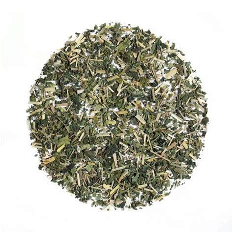Budwhite Nettle Lemongrass Tea 1 Kg At ₹ 750kg In New Delhi Id