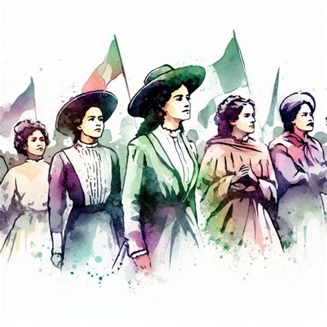 Las Mujeres Que Hicieron Historia En La Revolución Mexicana Anabasis