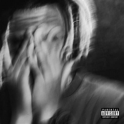 Cordae Shares The Crossroads Tracklist And Features