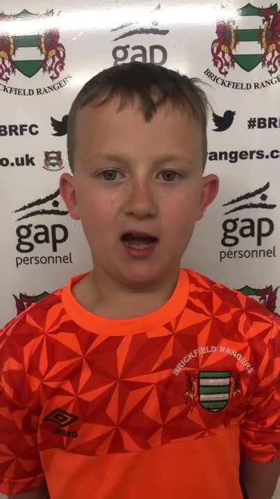 Mark Simon Dj Posted On Linkedin