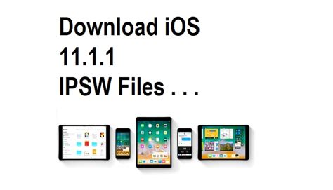 Ios Ipsw Kdakindle
