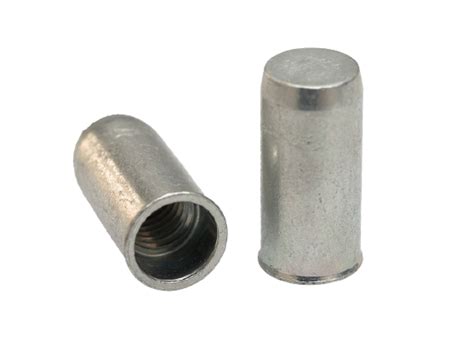 Produktinformationen Tubtara ST Zinktop M UKX Titgemeyer Shop