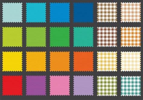 Fabric Texture Vector Art Icons And Graphics For Free Download