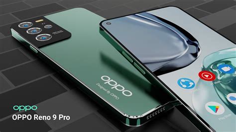 Oppo Find 5 Spesifikasi Dan Harga 2022