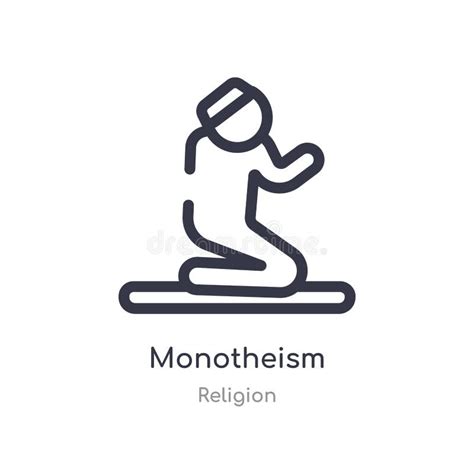 Monotheism Stock Illustrations 152 Monotheism Stock Illustrations