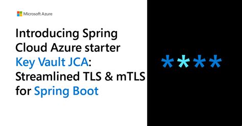 Announcing The End Of Support For Node Js 18 X In The Azure
