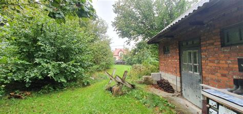 Działka Atalin Bez Pośrednika 1 88 Ha