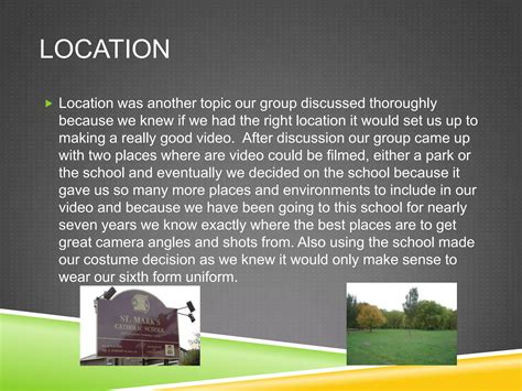 Planning Initial Decisions Ppt