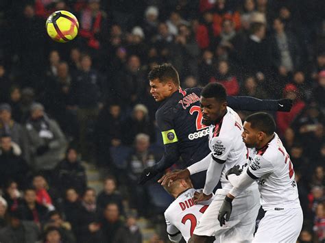 Psg Small Talk Podcast Down Goes Verratti Now What Psg Talk