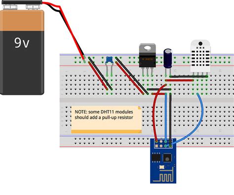 Cant Connect To Esp Using Uno R Page Microcontrollers