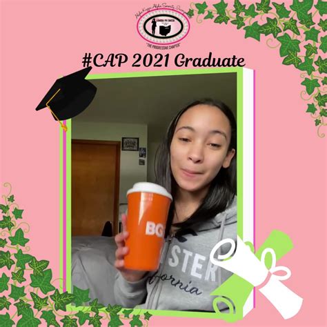 Lambda Phi Omega Chapter Home Facebook