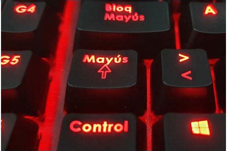 How To Display Non Printing Characters In Word WPS Office Academy