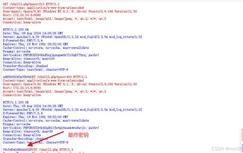 Php Csdn
