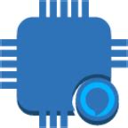 Aws Simple Icons For Architecture Diagrams Icon Set Iconduck