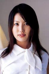 Takako Kitahara Av Th Av