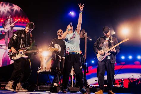 2025 You Have Been Amazing Sameer Alam