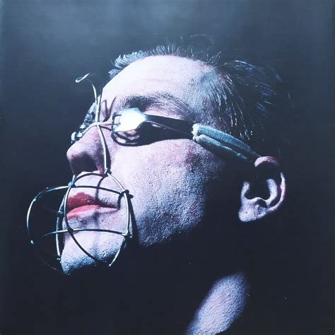 Rammstein Sehnsucht Cd