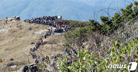 광주·전남 914명 신규 확진1주일 전보다 357명 감소