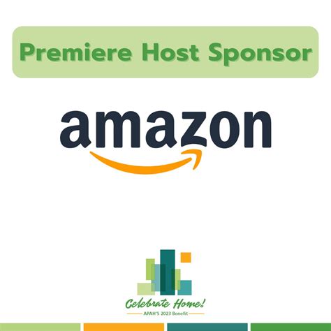 Thank You Amazon Charade Jackson