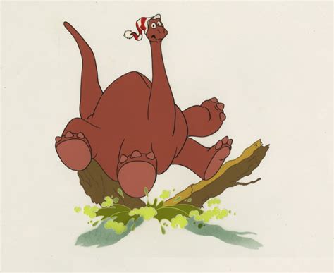 Froot Loops Cereal Commercial Production Cel Id Junfroot21122 Van Eaton Galleries