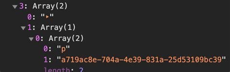 In Text Links To Other Notion Pages Are Broken Issue 34 Splitbee