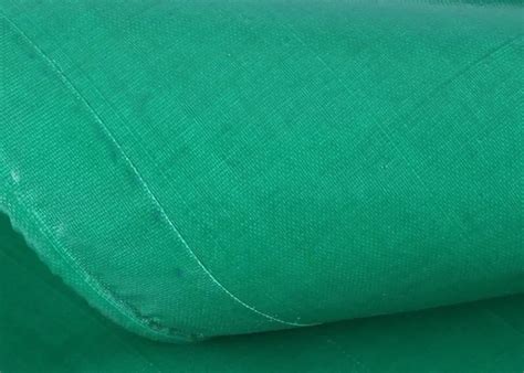 Types Of Car Parking Shade Material Explained 101 Ykm