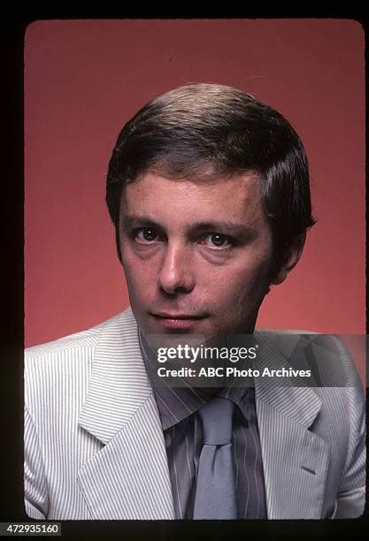 31 Richard Backus Photos And High Res Pictures Getty Images