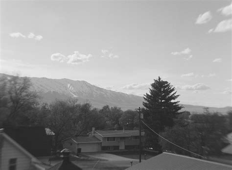 Mamiya 645 Test Photos Possible Issue Ranalogcommunity