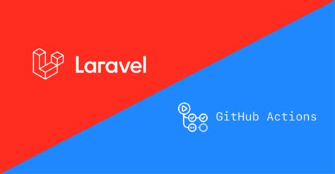 Laravel Continuous Integration With Github Actions Adaction
