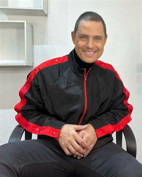 Lío Pecoraro Le Quitó Dramatismo Al Cruce Entre Analía Franchín Y Nancy