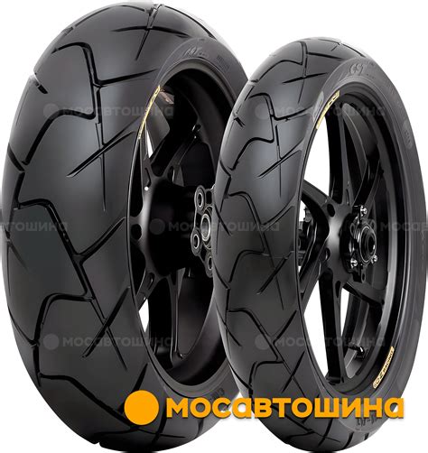 Купить моторезину Cst Cm A1 цены на мотошину Сиэсти Cm A1