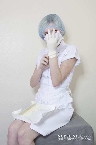 Medical Tumbex