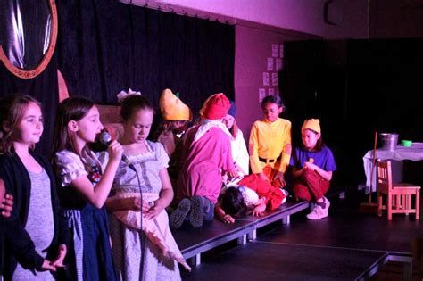 Park Street Schools Elem Evening Of The Arts Wednesday May 29 Park Street School