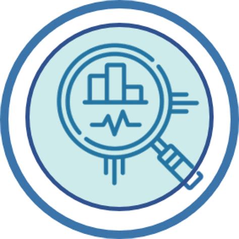 Pt Integrasia I Make It Happen