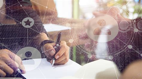 Ethical Considerations For Experts Expert Witness