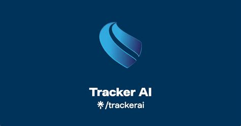 tracker ai linktree