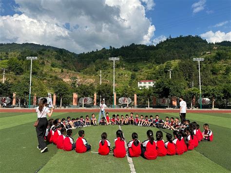 澳大學生赴黔開展創意課 澳門特別行政區政府入口網站