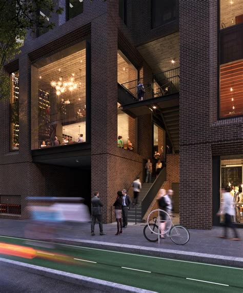 Colin Odbert Posted On Linkedin