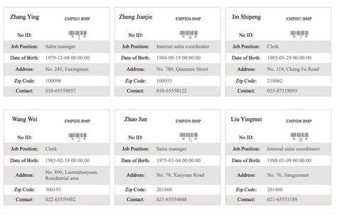 2025년 최신 보고서 양식 And 리포트 Top10 모음 직장인 필수 보고서 샘플