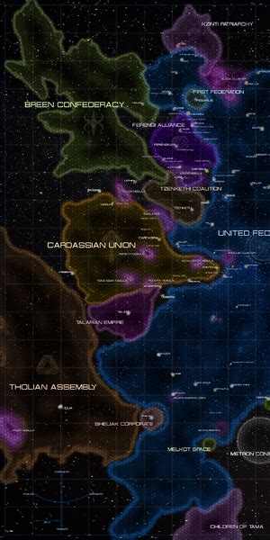 File Bf Aq Png Bravo Fleet