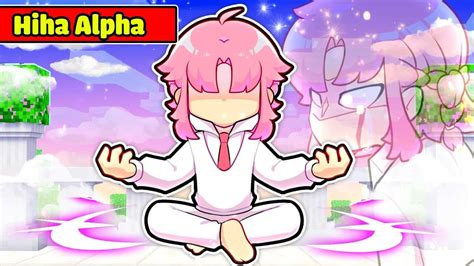 100 Ảnh Hiha Minecraft Đẹp Hiha Và Yummie Anime Chibi