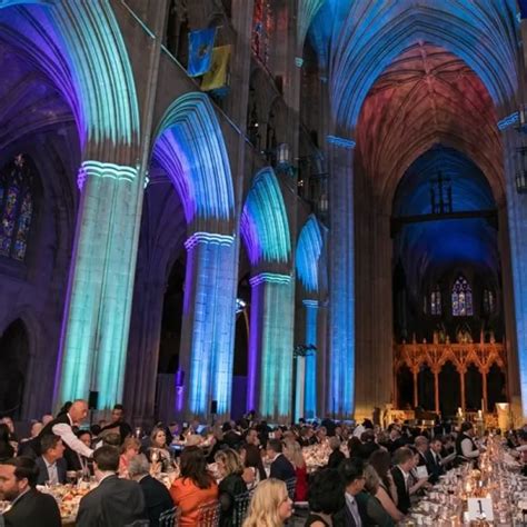 Meetings And Events In Washington Dc Services Venues And More
