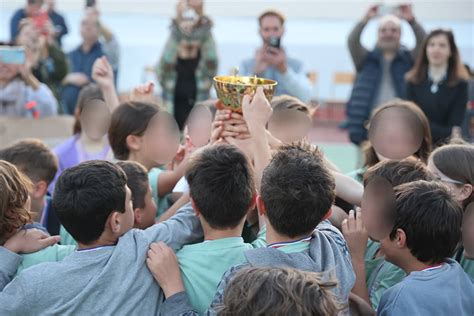 2023 Open Weekend 075 Εκπαιδευτική Αναγέννηση Ιδιωτικά Σχολεία