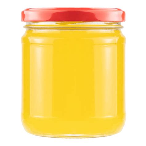 Szklany Słoik 400ml Bimberek Słoiki Na Przetwory