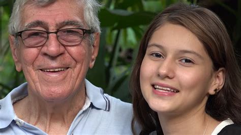 Old Man Sexi Video Handjob Tugjob Legraybeiruthotel