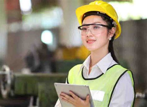 Rii50520 Diploma Of Civil Construction Design Acmi Perth Australian