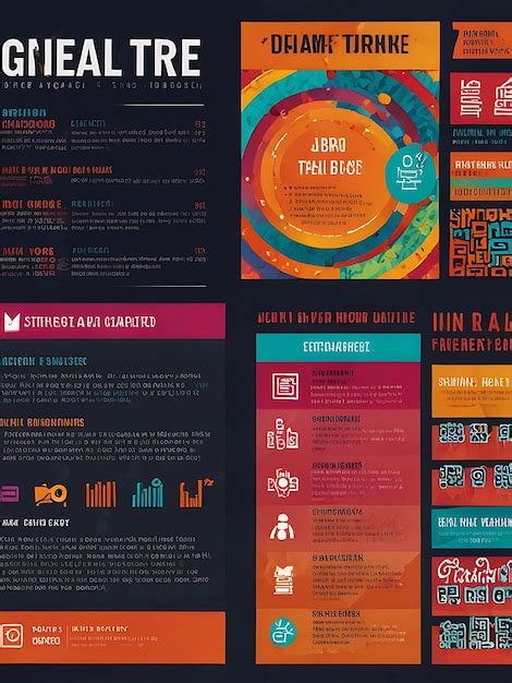 Job Hiring Poster Premium Ai Generated Image