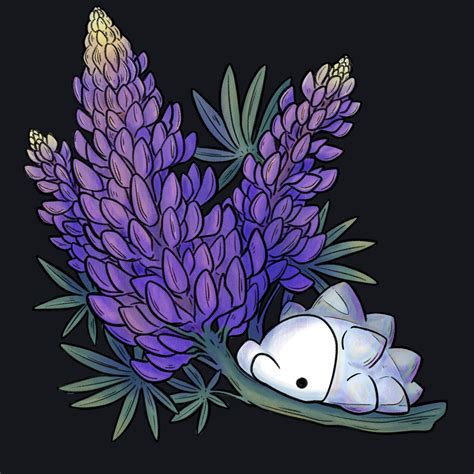 Snom Pokemon Drawn By Drossna Danbooru