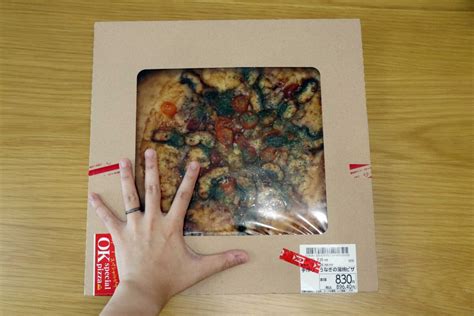 オーケーが土用の丑の日に送り込むメニューがすごい うなぎなのにコスパ最高すぎ… Sirabee