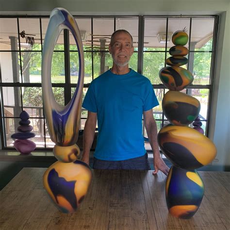 Toby Mcgee Tobymcgeeglass • Instagram Photos And Videos